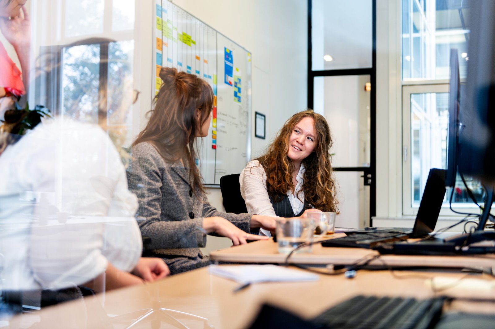 Opleiding E-learning Ontwikkelaar